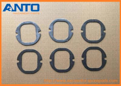 China 129-9452 1299452 Exhaust Manifold Gasket For  Bulldozer Spare Parts for sale