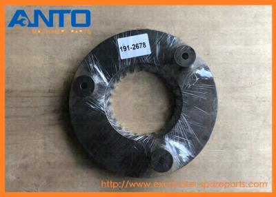 China Final Drive Carrier AS 191-2678 1912678 For   324D 326DL for sale