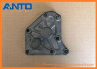 China Excavator  320B 5I-7685 5I7685 Cover Front Housing for sale