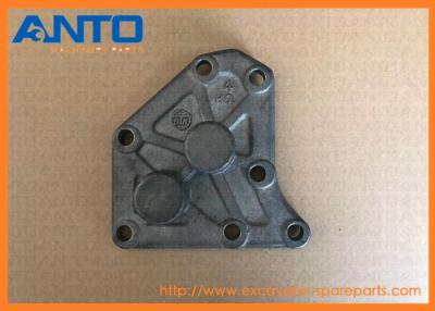 China Excavator  320B 5I-7685 5I7685 Cover Front Housing for sale