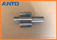 China 125-2950 1252950 5I7558 3066 Engine Oil Pump Gear For 320B Excavator Parts for sale