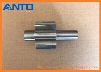 China 125-2950 1252950 5I7558 3066 Engine Oil Pump Gear For 320B Excavator Parts for sale
