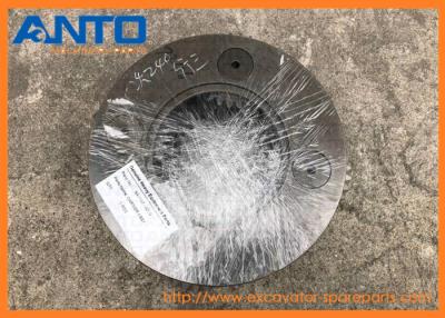 China Planet Carrier SA7117-34200 Travel Gearbox For Vo-lvo EC210B EC240B for sale
