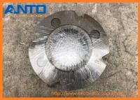 China Planet Carrier SA7117-34200 Travel Gearbox For VOE EC210B EC240B for sale