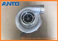 China Turbocharger VOE11423397 11423397 Excavator Parts for Vo-lvo EC330B EC360C for sale