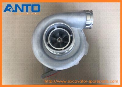 China Turbocharger VOE11423397 11423397 Excavator Parts for Vo-lvo EC330B EC360C for sale