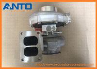 China Turbocharger VOE11423397 11423397 Excavator Parts for VOE EC330B EC360C for sale