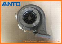 China Turbocharger VOE11423397 11423397 Excavator Parts for VOE EC330B EC360C for sale