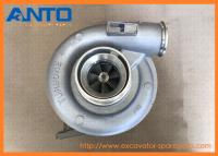 China Vo-lvo EC330C EC360B Turbocharger Excavator Parts VOE11423684 11423684 for sale