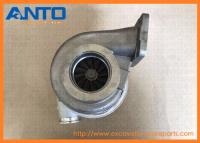 China VOE EC330C EC360B Turbocharger Excavator Parts VOE11423684 11423684 for sale