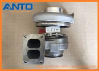 China VOE EC330C EC360B Turbocharger Excavator Parts VOE11423684 11423684 for sale