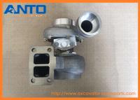 China 20500295 VOE20500295 Turbocharger Excavator Parts For VOE EC240B EC290B for sale