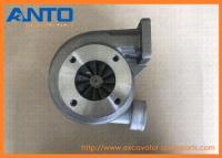 China 20500295 VOE20500295 Turbocharger Excavator Parts For VOE EC240B EC290B for sale