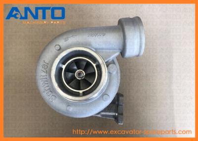 China Vo-lvo EC160B EC210B S200G Turbo VOE20515585 20515585 for sale