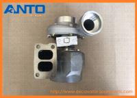 China VOE EC160B EC210B S200G Turbo VOE20515585 20515585 for sale