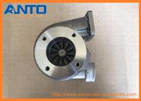 China VOE EC160B EC210B S200G Turbo VOE20515585 20515585 for sale