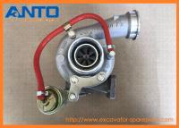 China 21647837 VOE21647837 Vo-lvo EC200B EC210C Turbocharger for sale