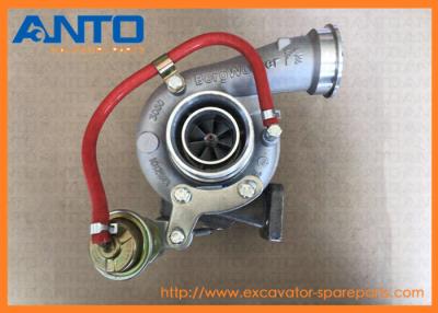 China 21647837 VOE21647837 Vo-lvo EC200B EC210C Turbocharger for sale
