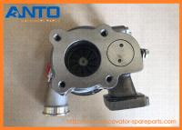 China 21647837 VOE21647837 VOE EC200B EC210C Turbocharger for sale