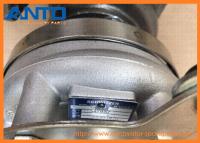 China 21647837 VOE21647837 VOE EC200B EC210C Turbocharger for sale