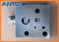 China Pilot Valve 723-40-71900 For Komatsu Excavator PC200 PC220 for sale