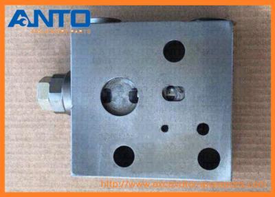 China Pilot Valve 723-40-71900 For Komatsu Excavator PC200 PC220 for sale