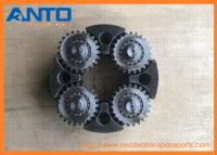 China Gear Reduction Set 3rd Planet 05/903828 05903828 JCB Excavator JS130 for sale