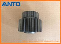 China Gear Sun 05/903823 05903823 Track Gearbox JCB Excavator JS130 for sale