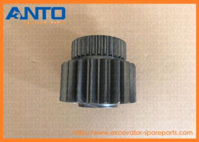 China Gear Sun 05/903823 05903823 Track Gearbox JCB Excavator JS130 for sale