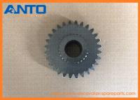 China Gear Sun 05/903826 05903826 Track Gearbox JCB Excavator JS130 for sale