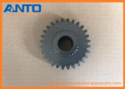 China Gear Sun 05/903826 05903826 Track Gearbox JCB Excavator JS130 for sale