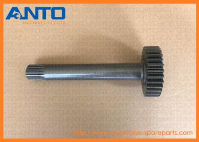China Gear Sun 05/903834 05903834 Track Gearbox JCB Excavator JS130 for sale