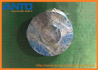 China Gear Reduction Set 1st Planet 05/903835 05903835 JCB Excavator JS130 for sale