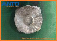 China Gear Reduction Set 2nd Planet 05/903836 05903836 For JCB Excavator JS130 for sale