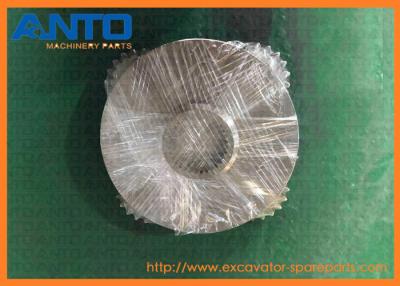 China Gear Reduction Set 2nd Planet 05/903836 05903836 For JCB Excavator JS130 for sale
