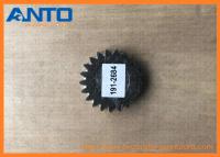 China 191-2684 1912684 Excavator Final Drive  320C  Gear Planetary for sale