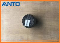 China 320C  169-5590 1695590 Sun Gear Final Drive for sale
