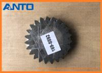 China Planetary Gear 169-5592 1695592 Final Drive For  320C for sale