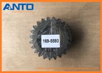 China 320C  Planetary Gear 169-5593 1695593 Final Drive for sale