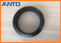 China Gasket Kit VOE14524449 14524449 For EC200B Vo-lvo Excavator Spare Parts for sale