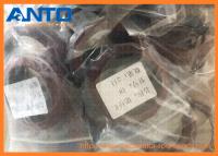 China Gasket Kit VOE14524449 14524449 For EC200B VOE Excavator Spare Parts for sale
