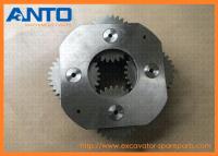 China Planet Carrier VOE14547280 14547280 Swing Gearbox For Vo-lvo Excavator EC300D for sale