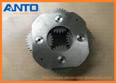 China Planet Carrier VOE14547280 14547280 Swing Gearbox For Vo-lvo Excavator EC300D for sale