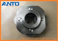 China Planet Carrier VOE14547280 14547280 Swing Gearbox For VOE Excavator EC300D for sale