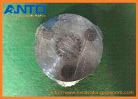 China Planet Carrier VOE14528725 14528725 Swing Gearbox For Vo-lvo Excavator EC210C for sale
