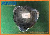 China Planet Carrier VOE14528725 14528725 Swing Gearbox For VOE Excavator EC210C for sale