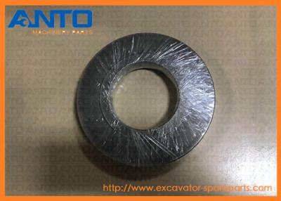 China Collar VOE14540405 14540405 Excavator Swing Gear Box For Vo-lvo EC200B for sale