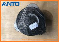 China Planet Gear VOE14551152 14551152 Travel Gearbox For Vo-lvo Excavator EC330B for sale