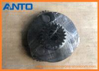 China Planet Gear VOE14551152 14551152 Travel Gearbox For VOE Excavator EC330B for sale