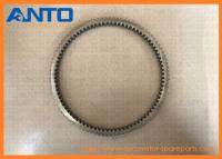 China VOE14505744 14505744 Gear Travel Gearbox For Vo-lvo Excavator EC210C for sale